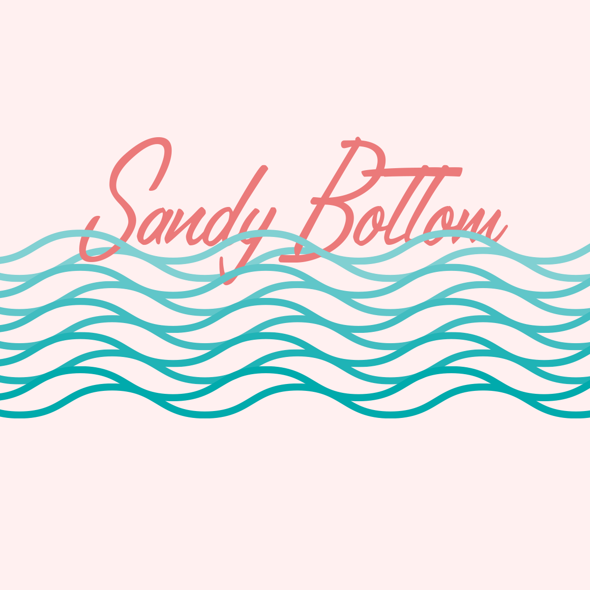 Sandy Bottom Villa - Little Trunk Bay, Virgin Gorda, British Virgin Islands